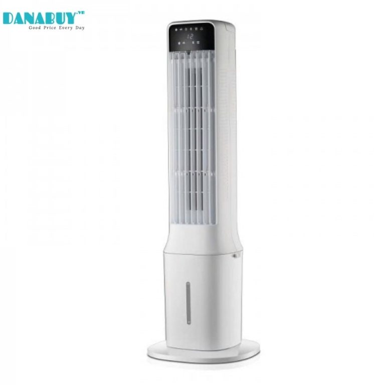 Quạt tháp Fujihome AC-1000B làm mát bằng hơi nước